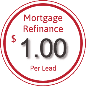 Aged Lead Store - Aged Insurance, Mortgage, and Solar Leads