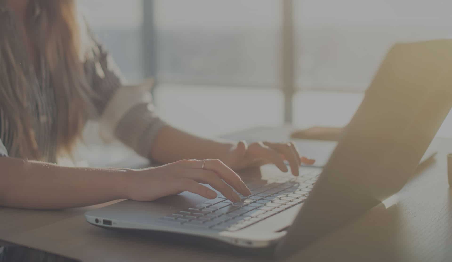 All Lead Types - Aged Lead Store