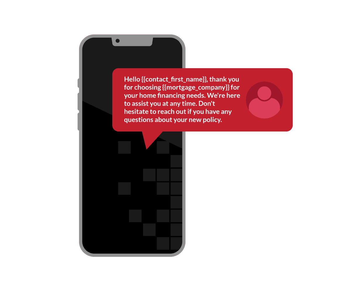 Proven Text Messaging Scripts for Internet Leads - Aged Lead Store