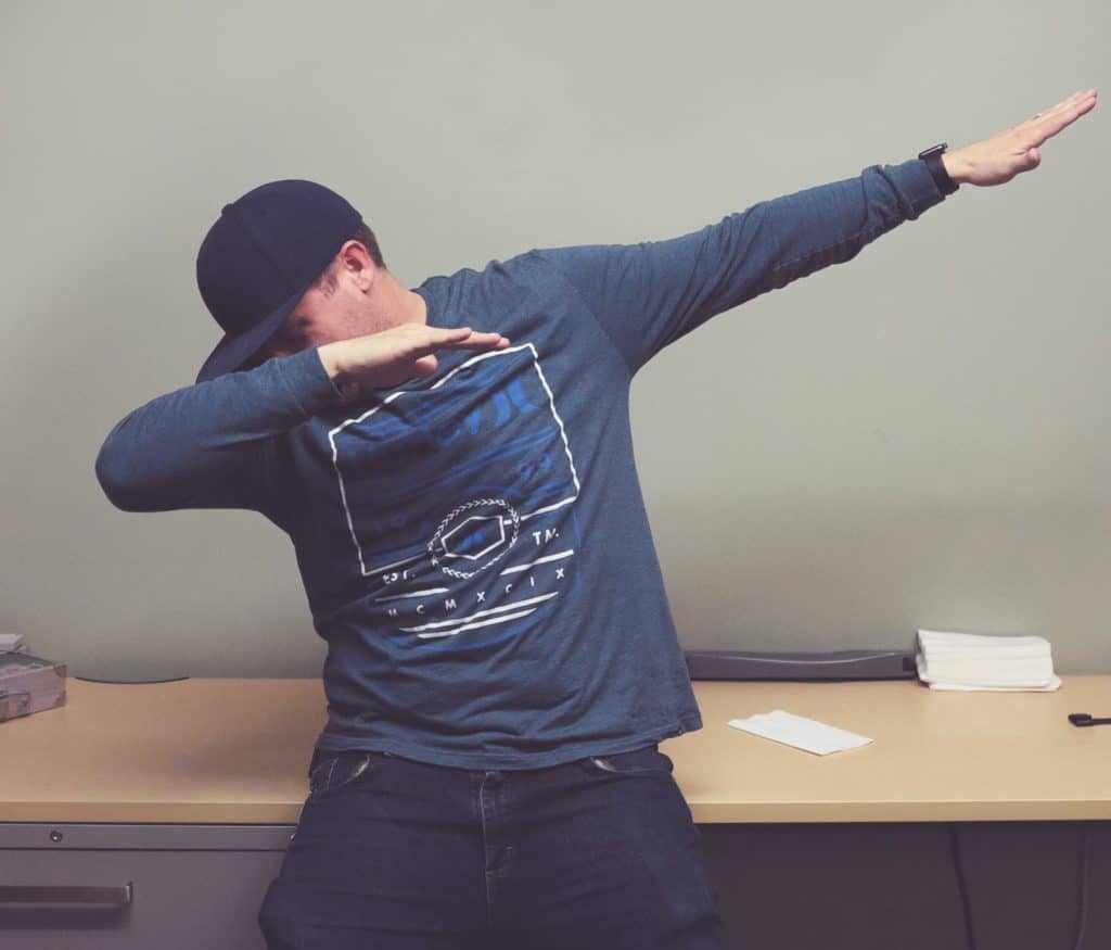 Getting to Yes with Assumptive Language - Aged Lead Store