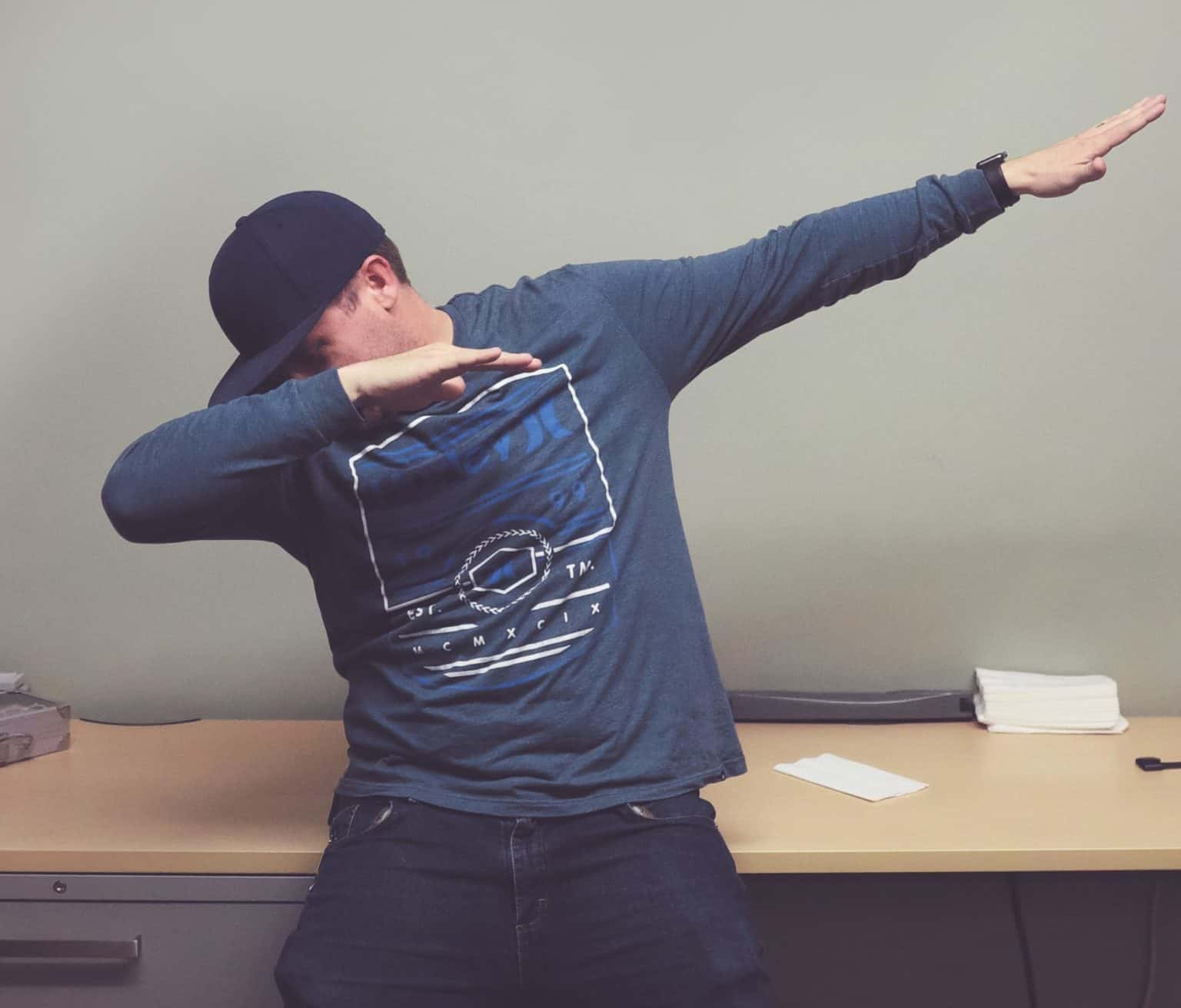 Getting to Yes with Assumptive Language - Aged Lead Store