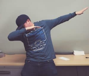 Getting to Yes with Assumptive Language - Aged Lead Store