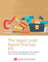Salesworks Resources - Aged Lead Store